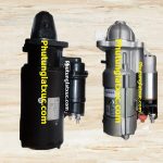 Củ đề SDLG LG933 936 955 956 chính hãng chất lượng cao giá tốt.